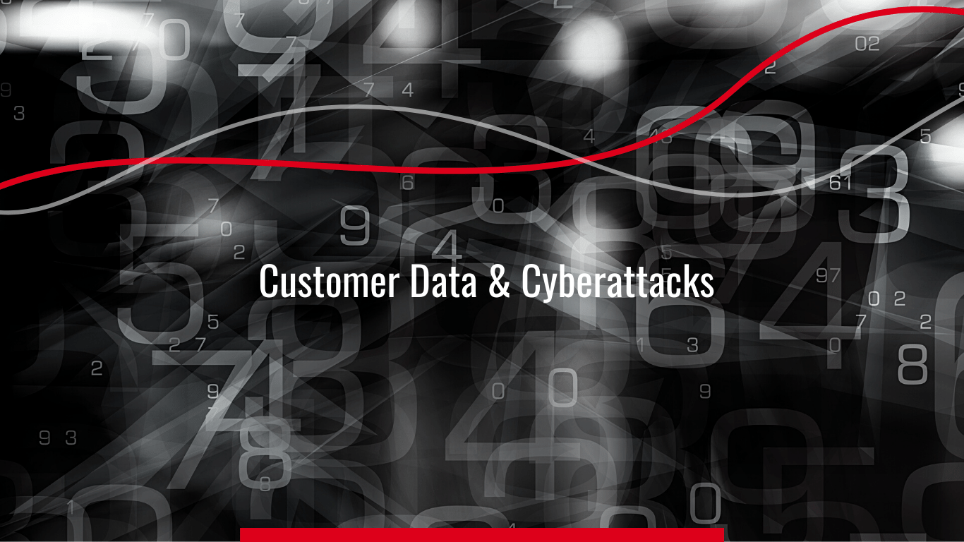 How to Protect Customer Data from Cyberattacks | Blog | Humanize