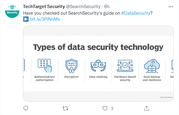 Humanize | Quantified Cyber Risk Management Solution