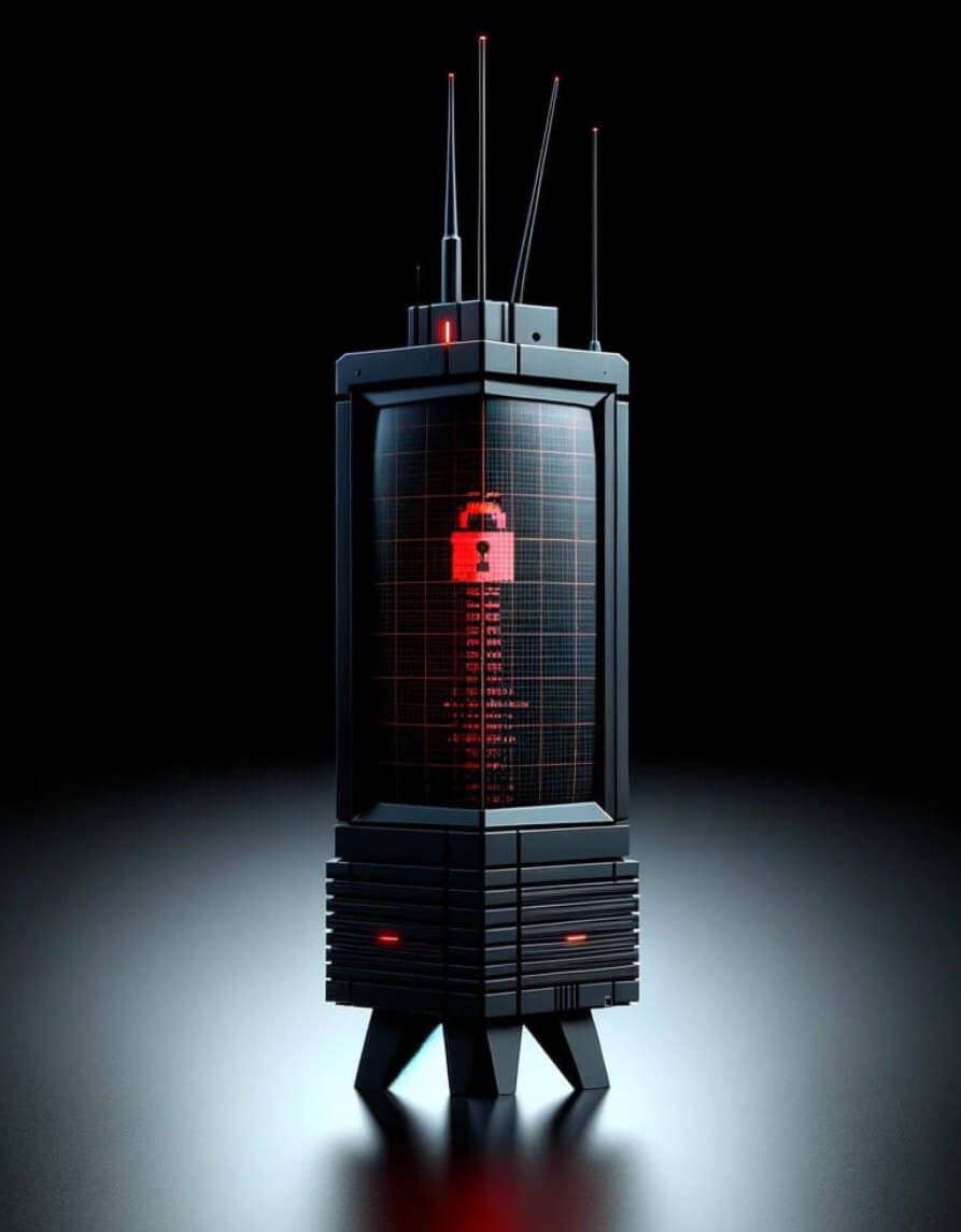 Salience for Telecom & IoT | Humanize Inc.